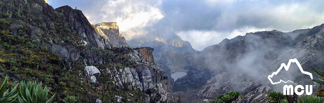 Hiking and Mountaineering – Mountain Club of Uganda